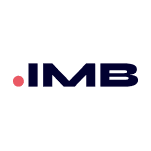 IMB | Canal de Notícias com Foco na Indústria e Mercado B2B